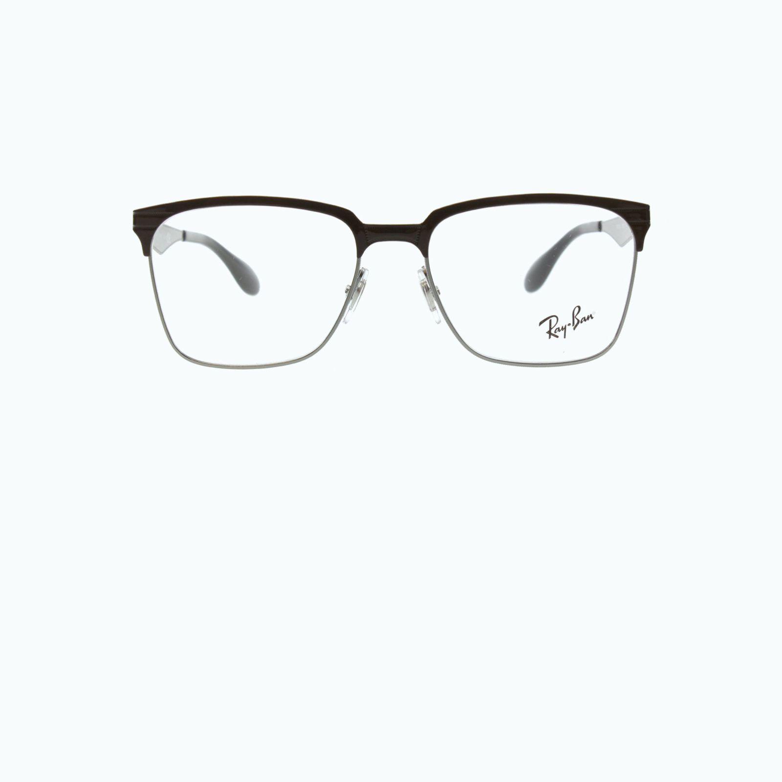 Ifocus Optikk - Din optiker i Haugesund